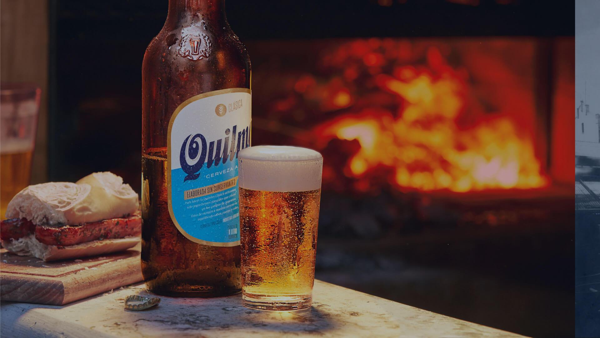 Quilmes Wallpapers - Top Free Quilmes Backgrounds - WallpaperAccess