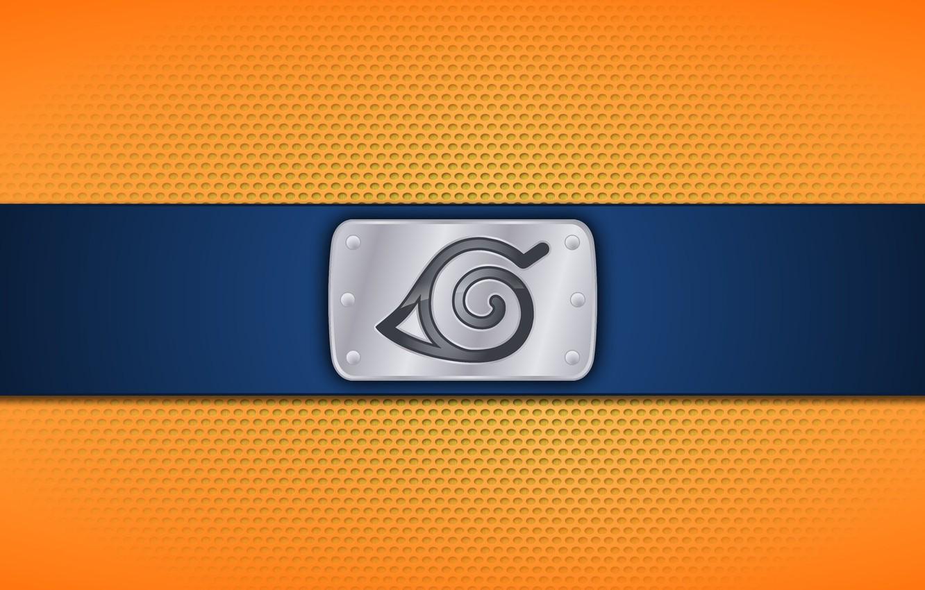 Naruto Symbol Wallpapers - Top Free Naruto Symbol Backgrounds ...