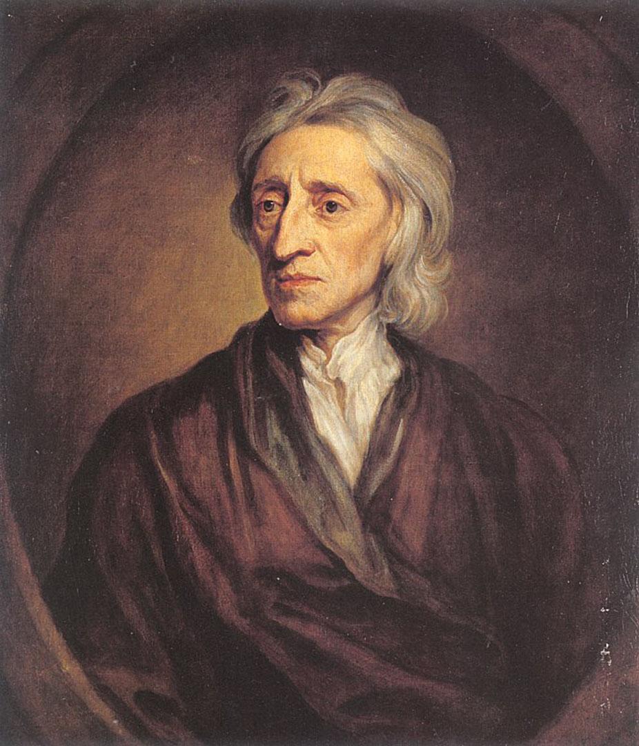 John Locke Wallpapers - Top Free John Locke Backgrounds - WallpaperAccess