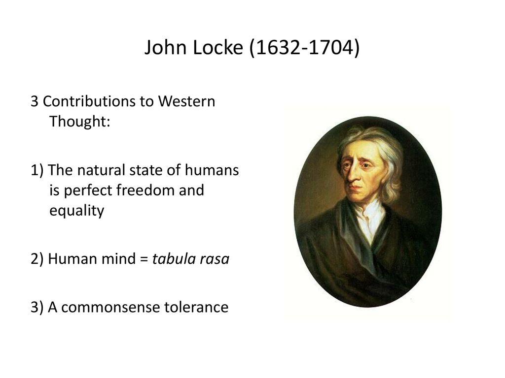 John Locke Wallpapers - Top Free John Locke Backgrounds - WallpaperAccess
