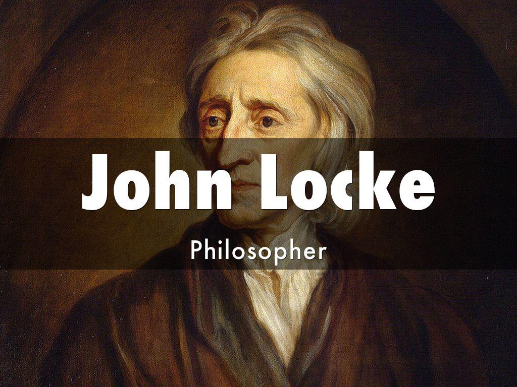John Locke Wallpapers - Top Free John Locke Backgrounds - WallpaperAccess