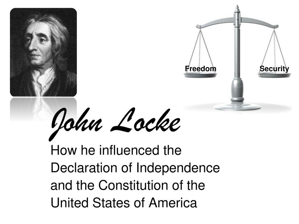 John Locke Wallpapers - Top Free John Locke Backgrounds - WallpaperAccess