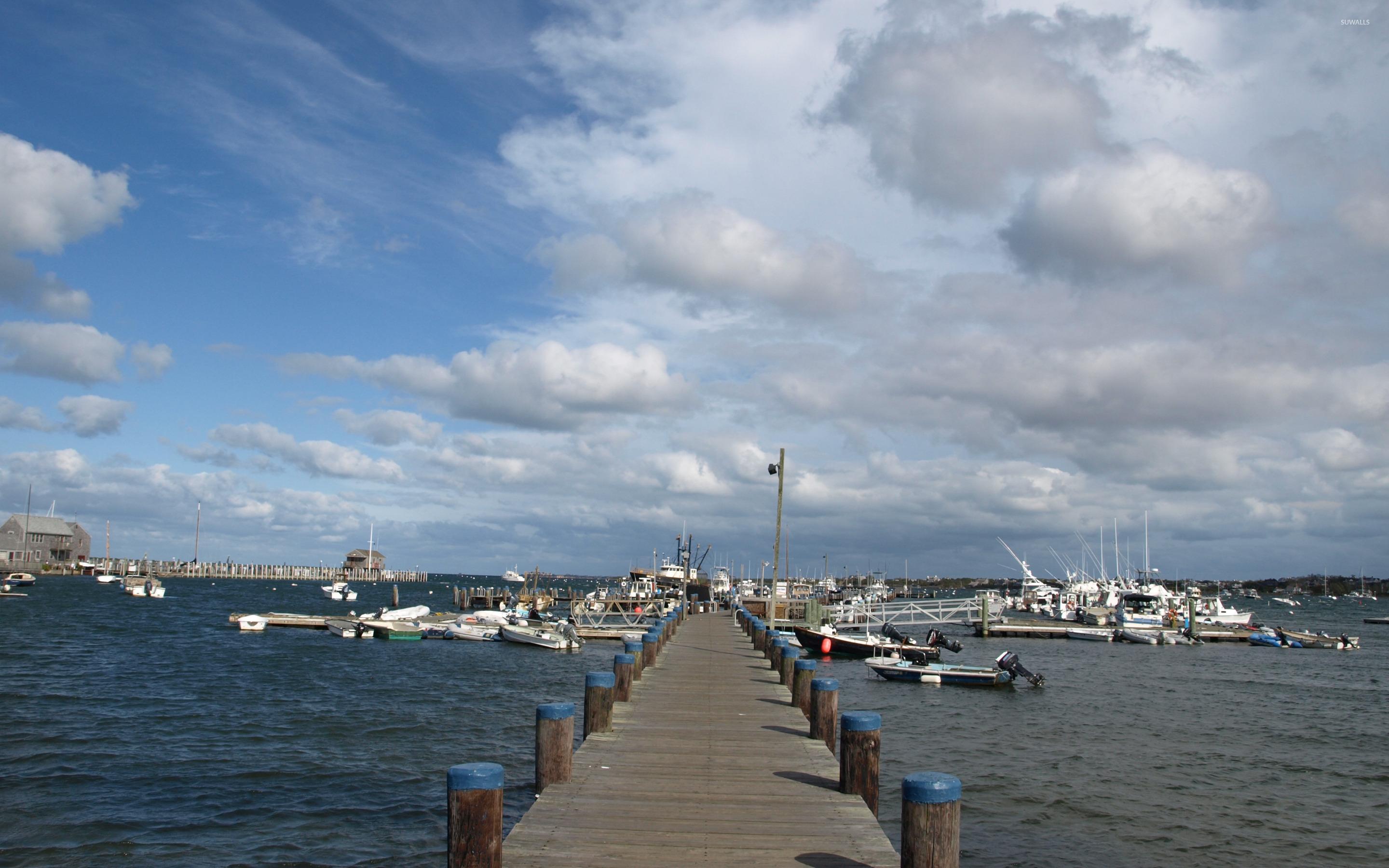 Nantucket Wallpapers - Top Free Nantucket Backgrounds - WallpaperAccess