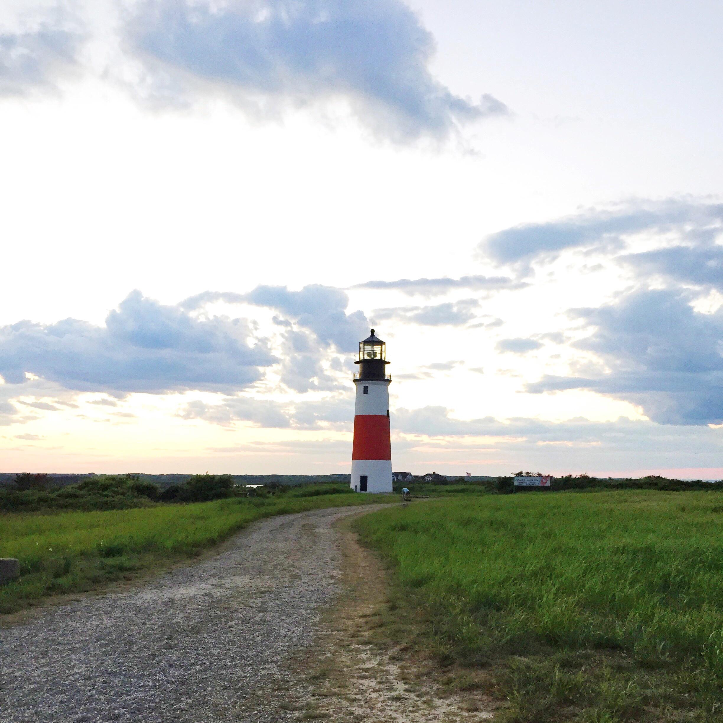 Nantucket Wallpapers - Top Free Nantucket Backgrounds - WallpaperAccess