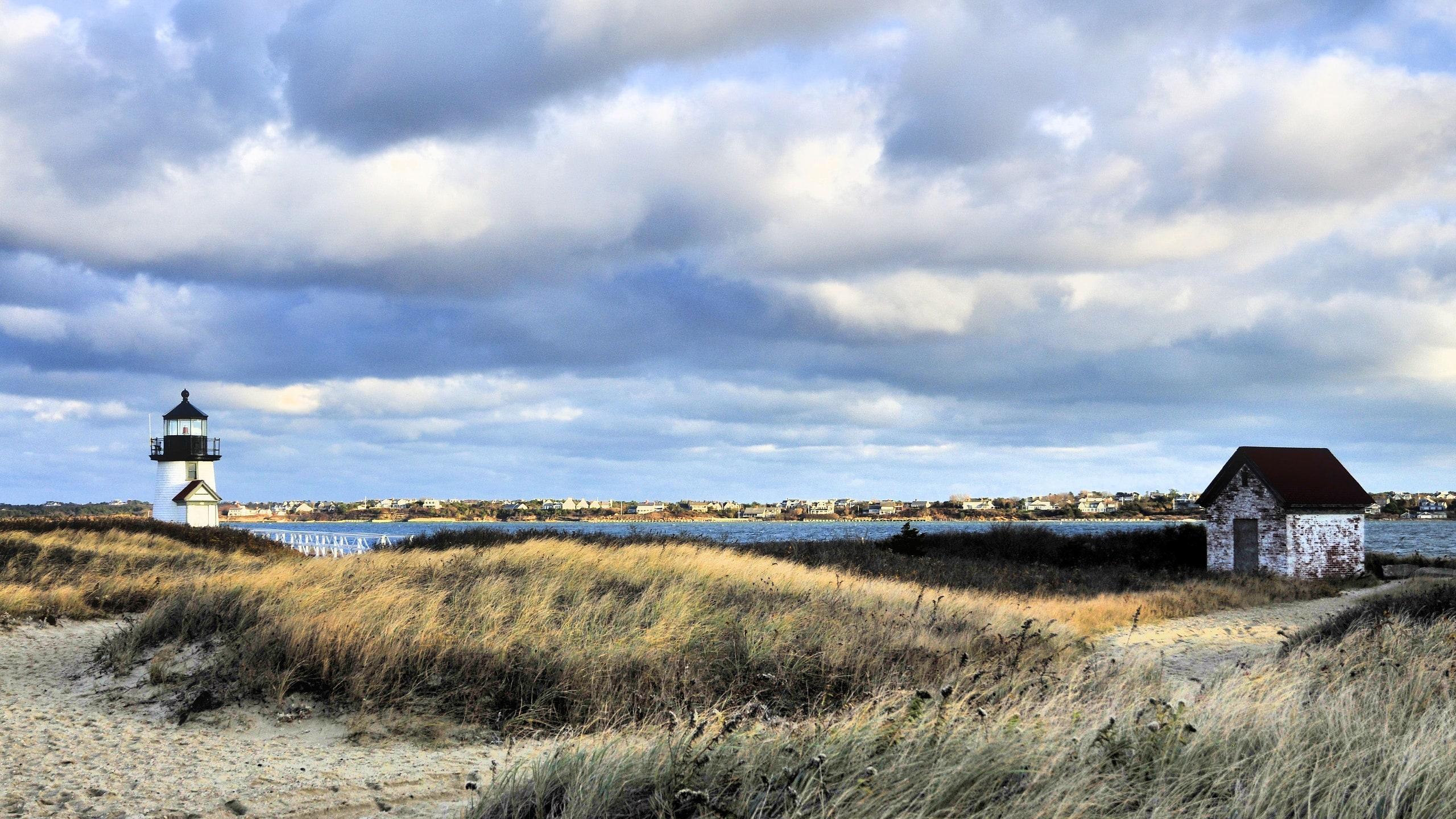 Nantucket Wallpapers - Top Free Nantucket Backgrounds - WallpaperAccess