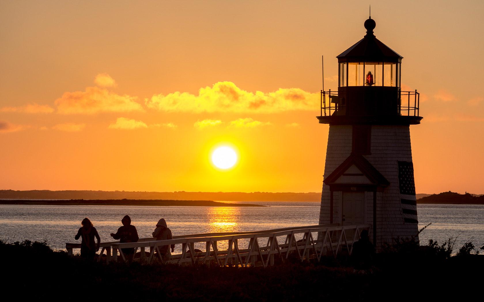 Nantucket Wallpapers - Top Free Nantucket Backgrounds - WallpaperAccess