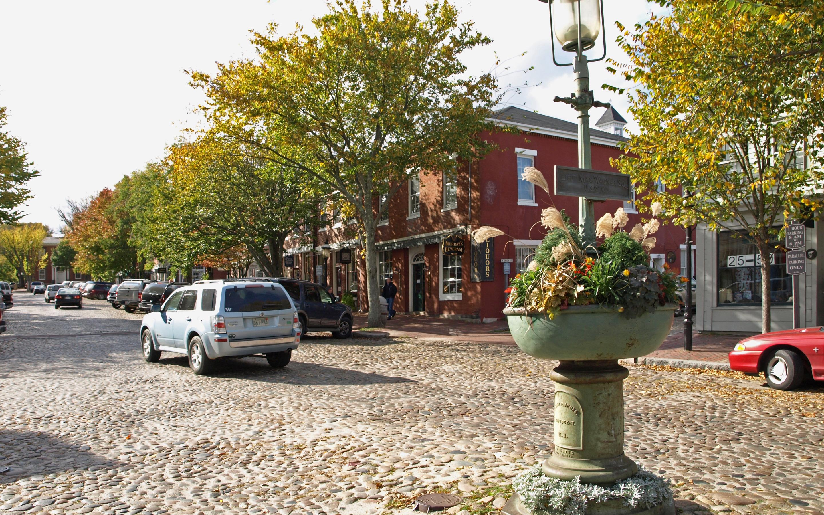 Nantucket Wallpapers - Top Free Nantucket Backgrounds - WallpaperAccess