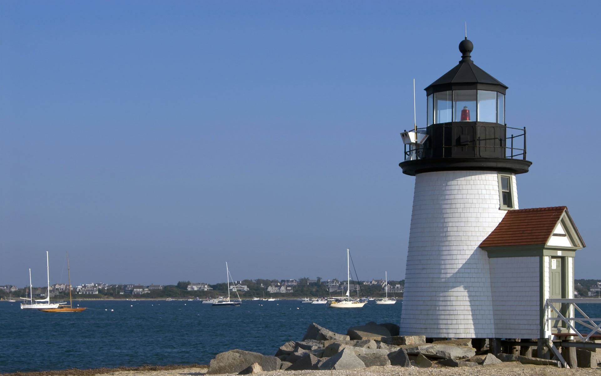 Nantucket Wallpapers - Top Free Nantucket Backgrounds - WallpaperAccess