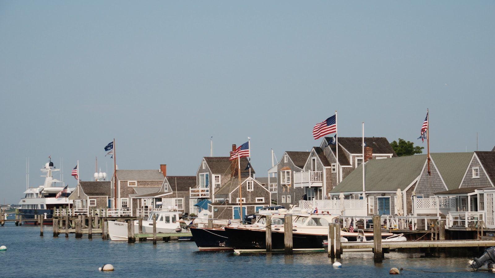 Nantucket Wallpapers - Top Free Nantucket Backgrounds - WallpaperAccess