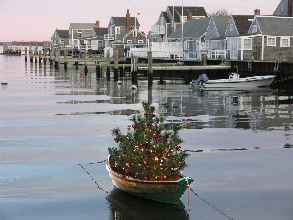 Nantucket Wallpapers - Top Free Nantucket Backgrounds - WallpaperAccess