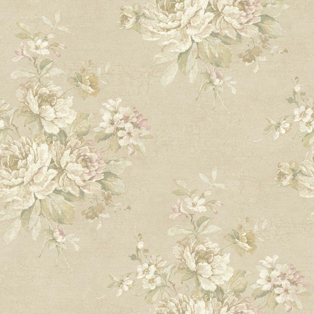 Nantucket Wallpapers - Top Free Nantucket Backgrounds - WallpaperAccess