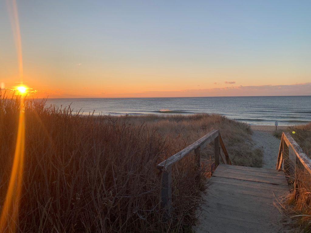 Nantucket Wallpapers - Top Free Nantucket Backgrounds - WallpaperAccess