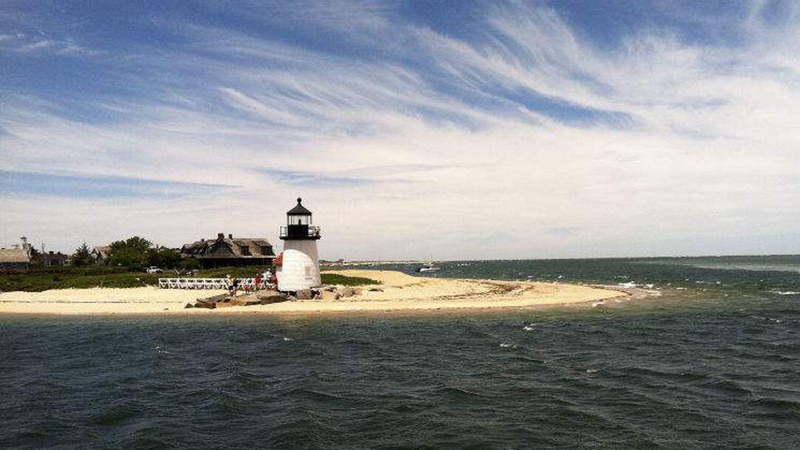 Nantucket Wallpapers - Top Free Nantucket Backgrounds - WallpaperAccess