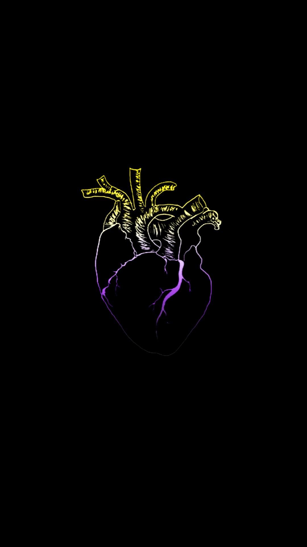 Non Binary Wallpapers - Top Free Non Binary Backgrounds - WallpaperAccess