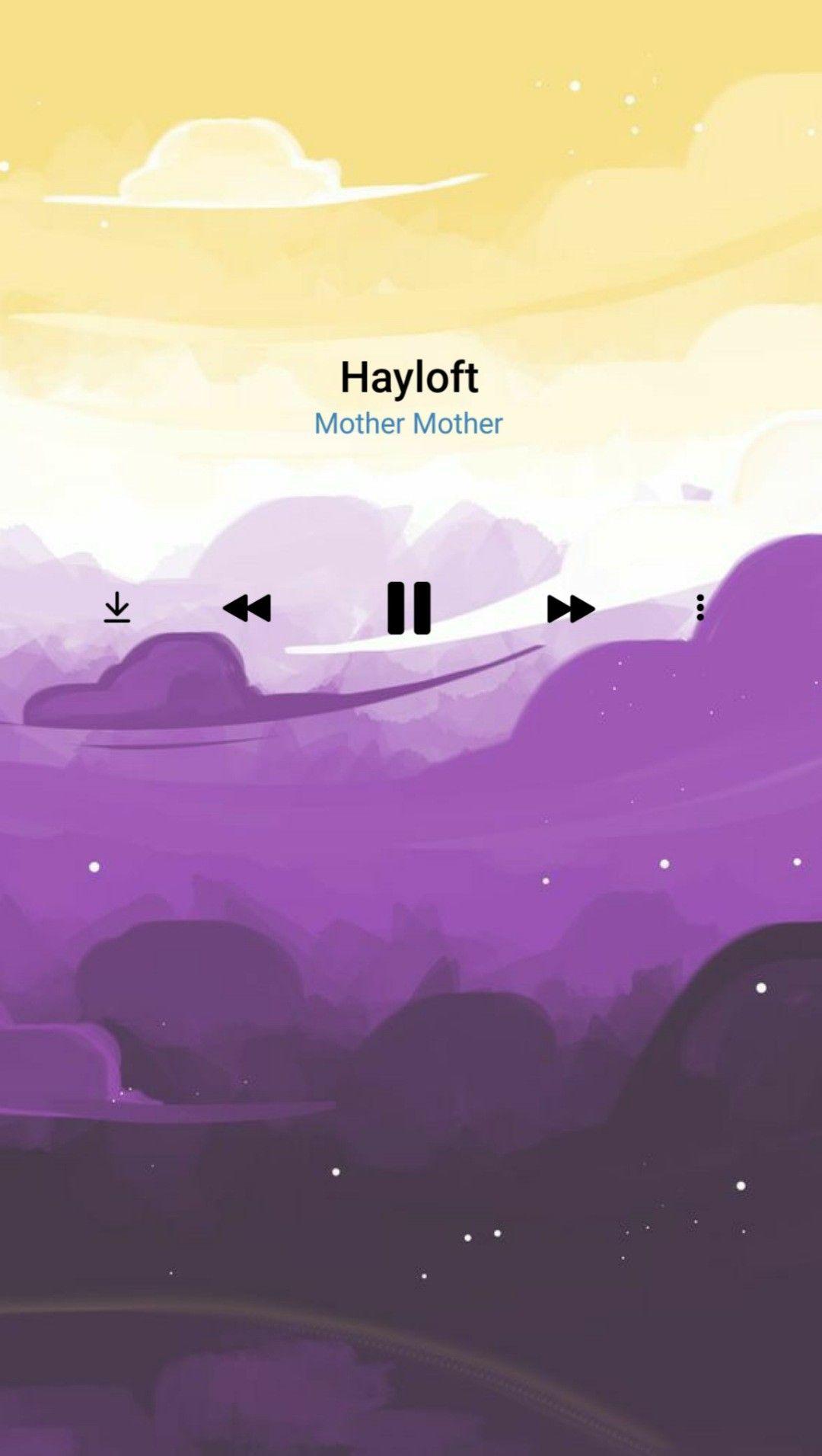 Enby Wallpapers - Top Free Enby Backgrounds - WallpaperAccess