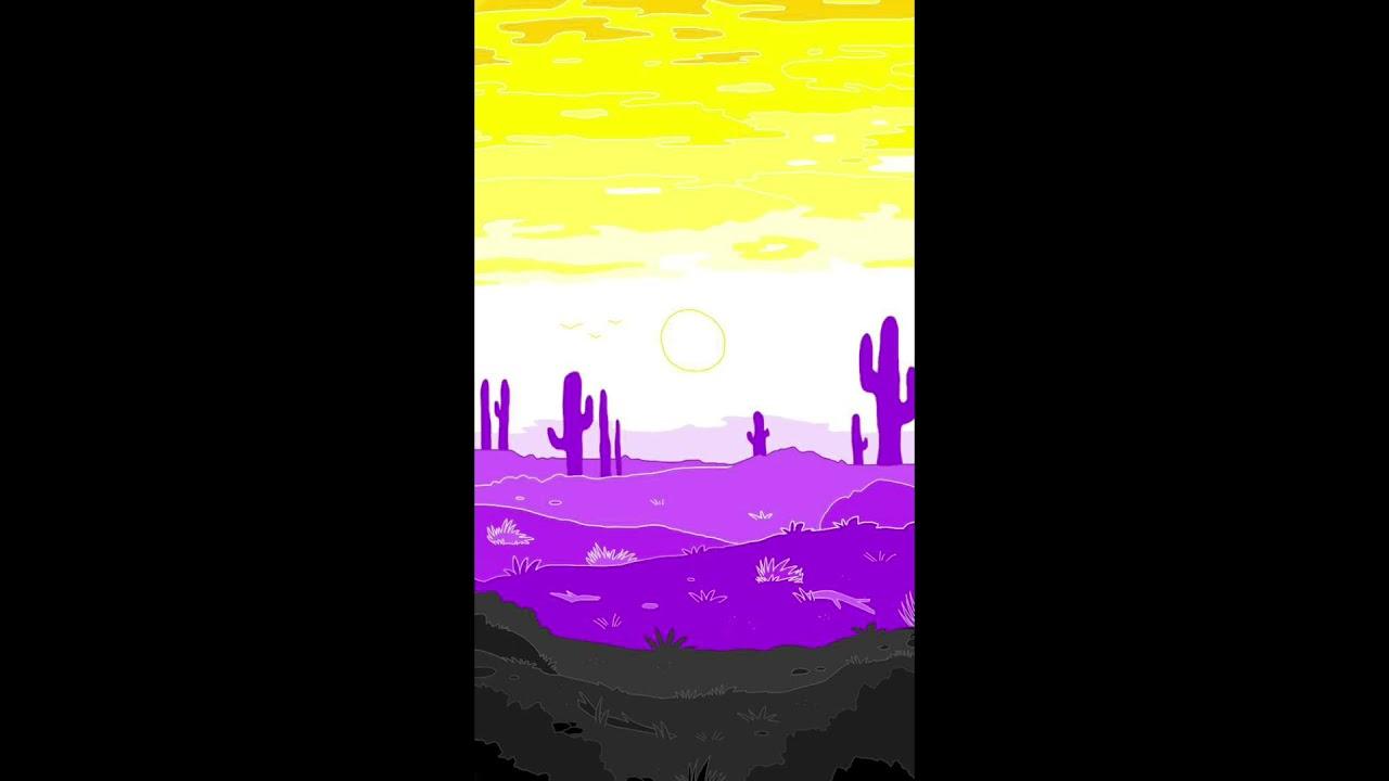 Non Binary Wallpapers - Top Free Non Binary Backgrounds - WallpaperAccess