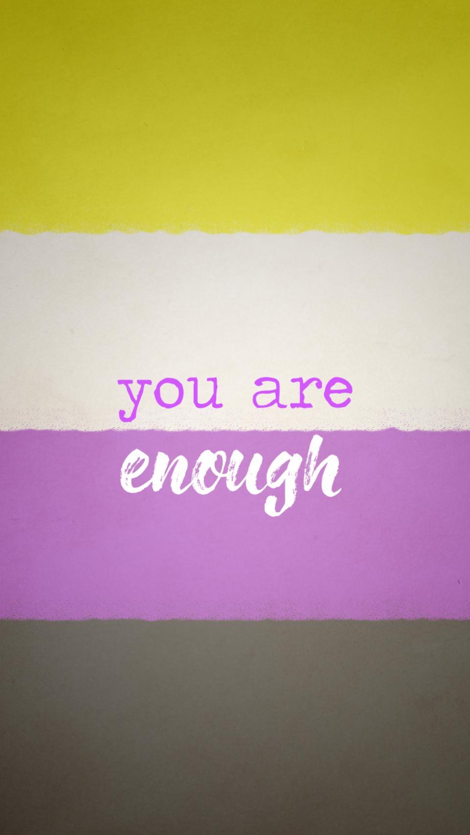 Non Binary Wallpapers - Top Free Non Binary Backgrounds - WallpaperAccess