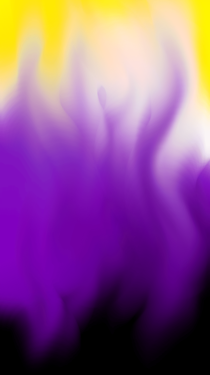 Non Binary Wallpapers - Top Free Non Binary Backgrounds - WallpaperAccess