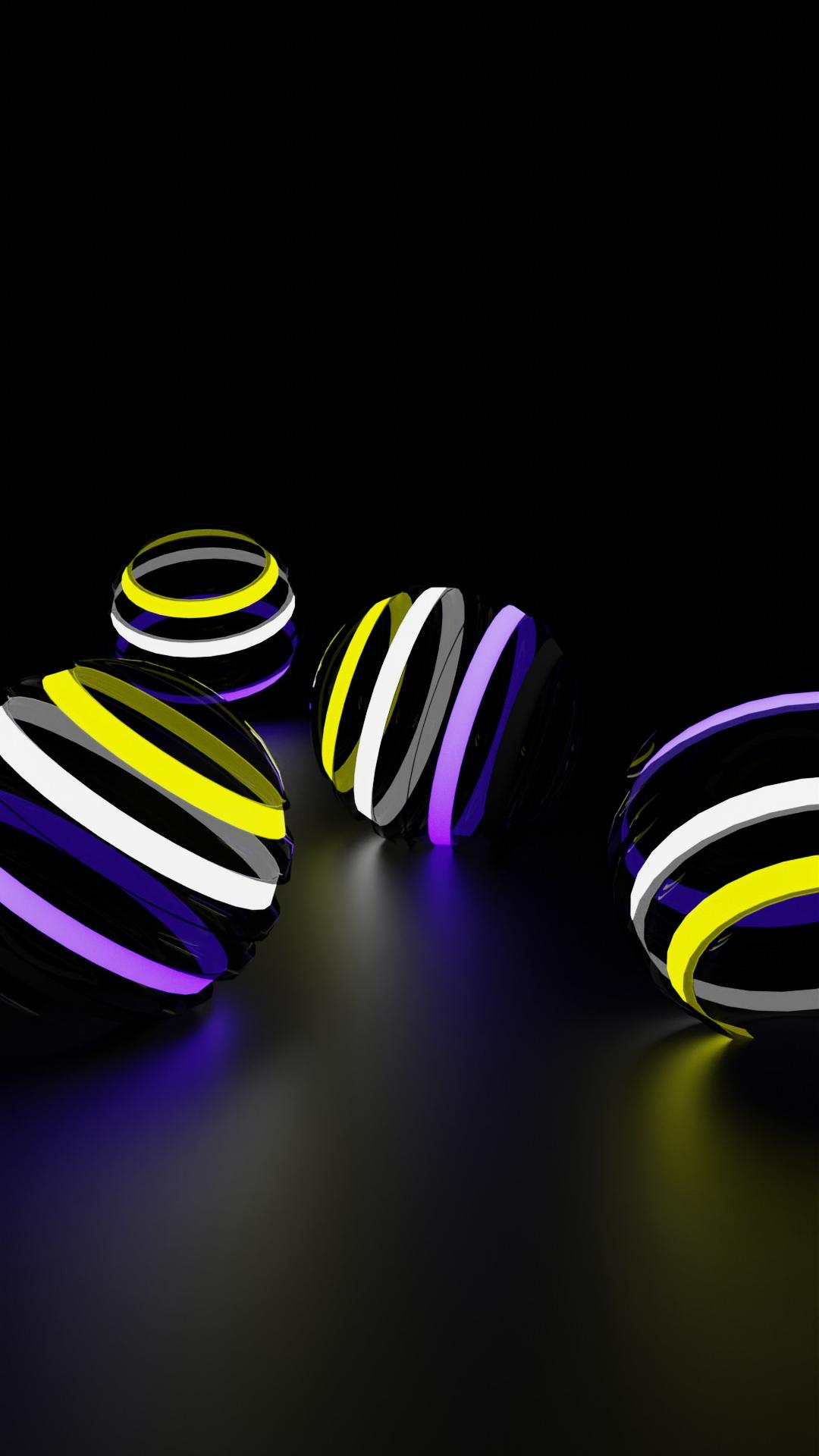 Non Binary Wallpapers - Top Free Non Binary Backgrounds - WallpaperAccess