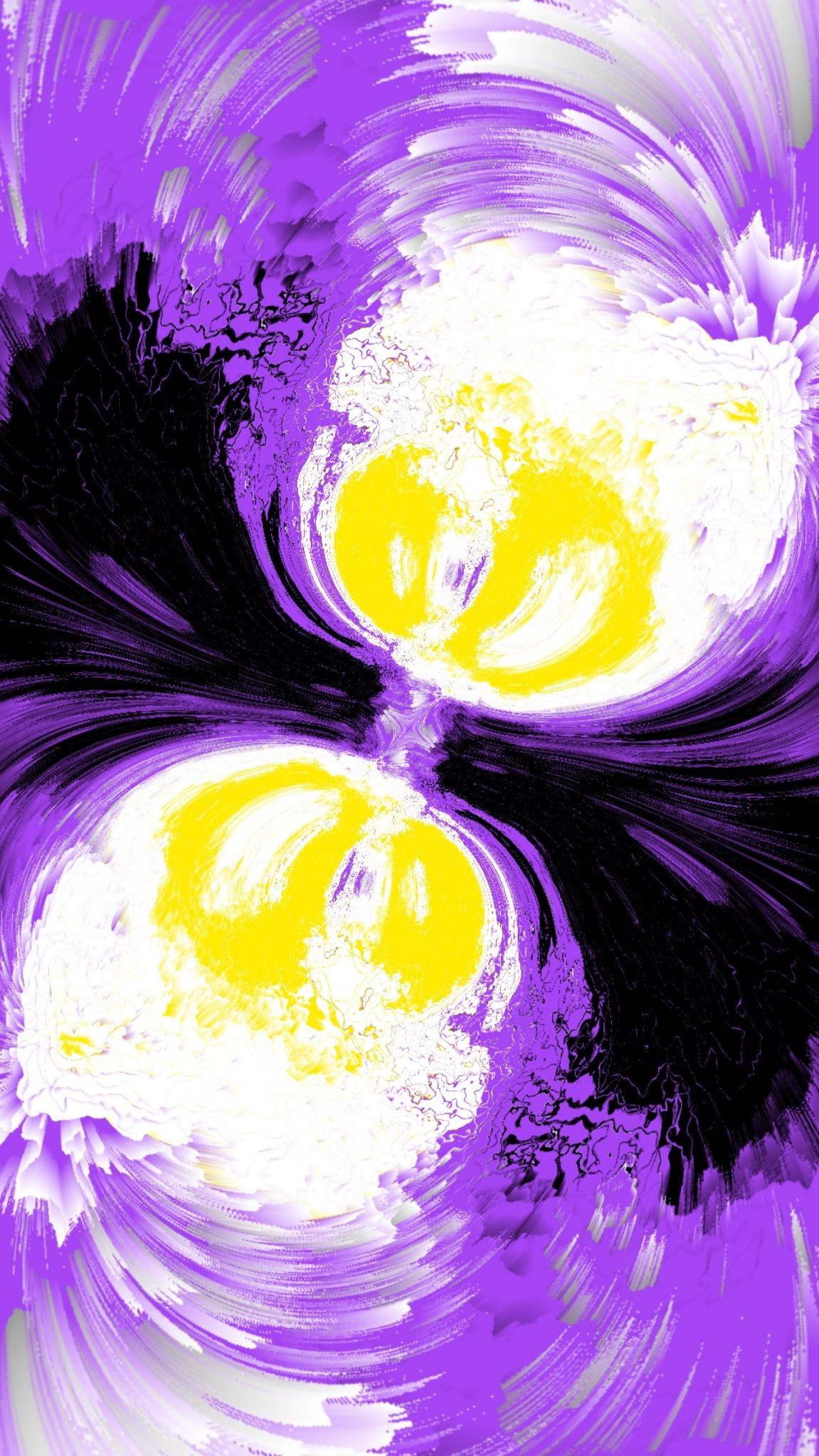 Non Binary Wallpapers - Top Free Non Binary Backgrounds - WallpaperAccess