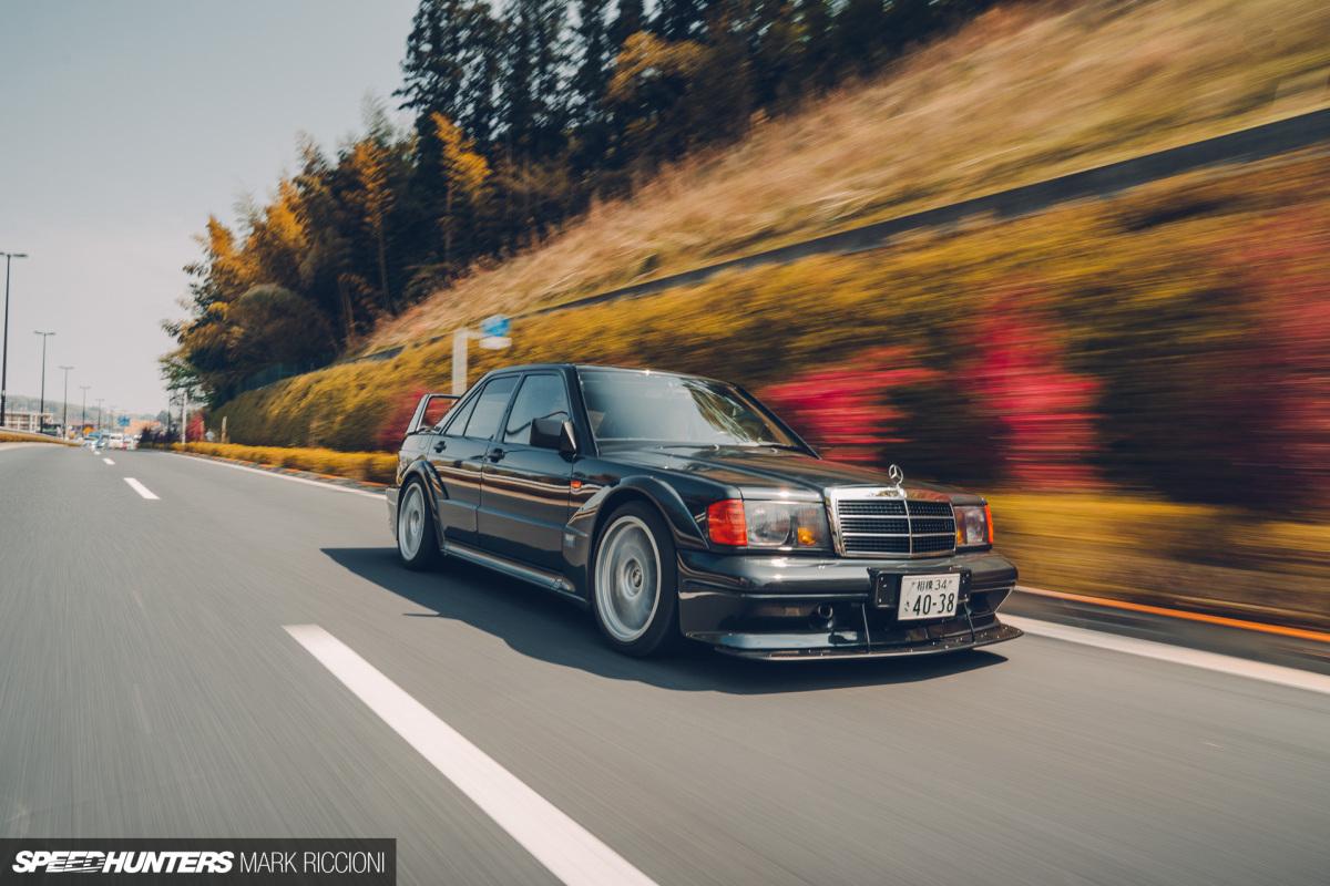 Mercedes Benz W201 Wallpapers - Top Free Mercedes Benz W201 Backgrounds ...