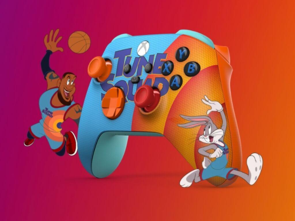 Space Jam: A New Legacy Wallpapers - Top Free Space Jam: A New Legacy ...