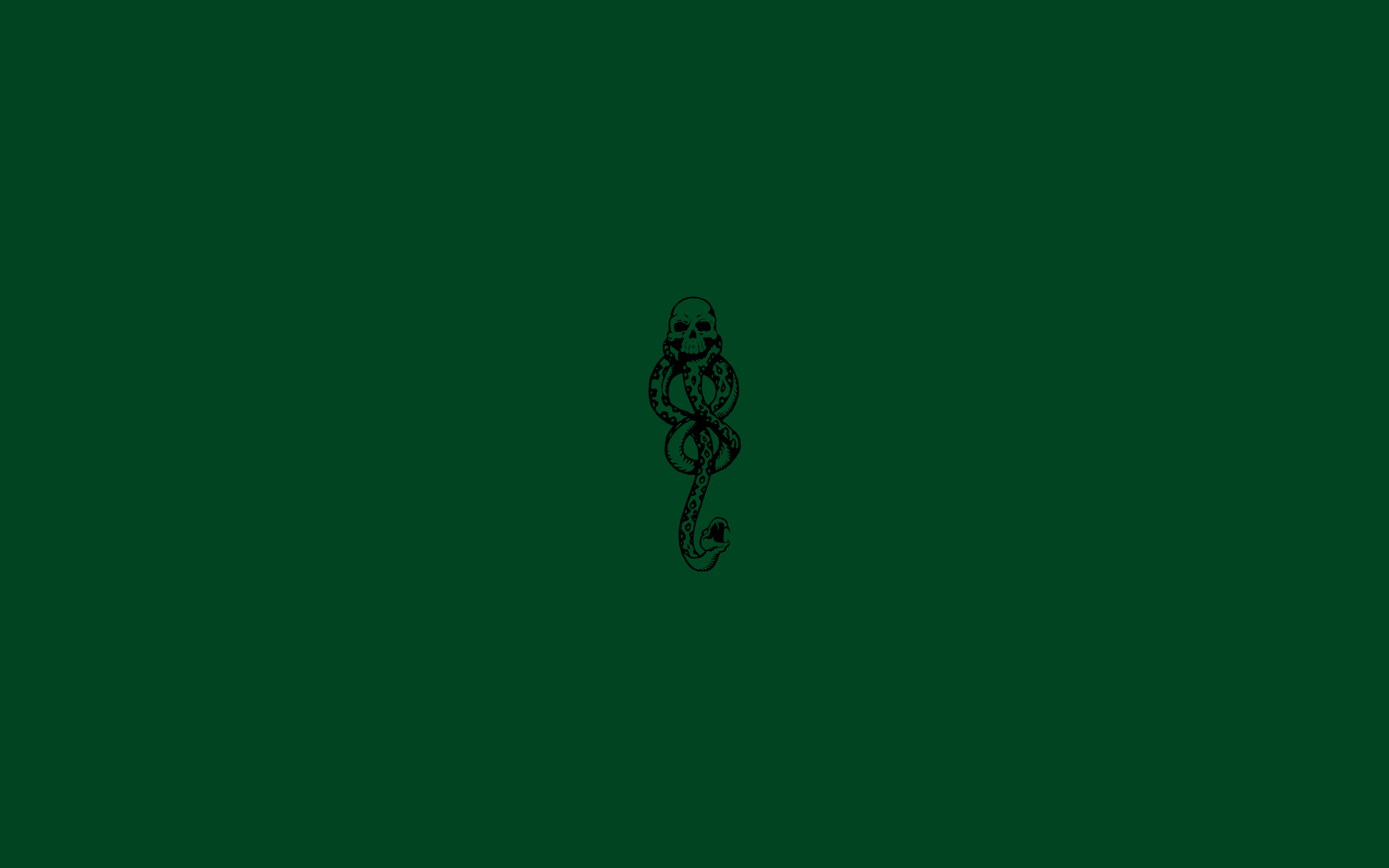 Death Eaters Wallpapers - Top Free Death Eaters Backgrounds ...