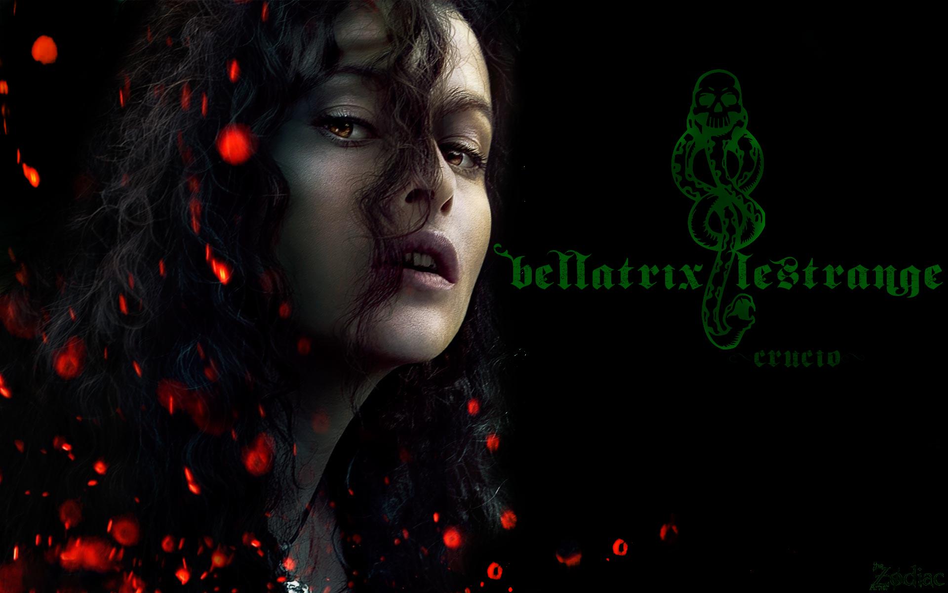Death Eaters Wallpapers - Top Free Death Eaters Backgrounds ...