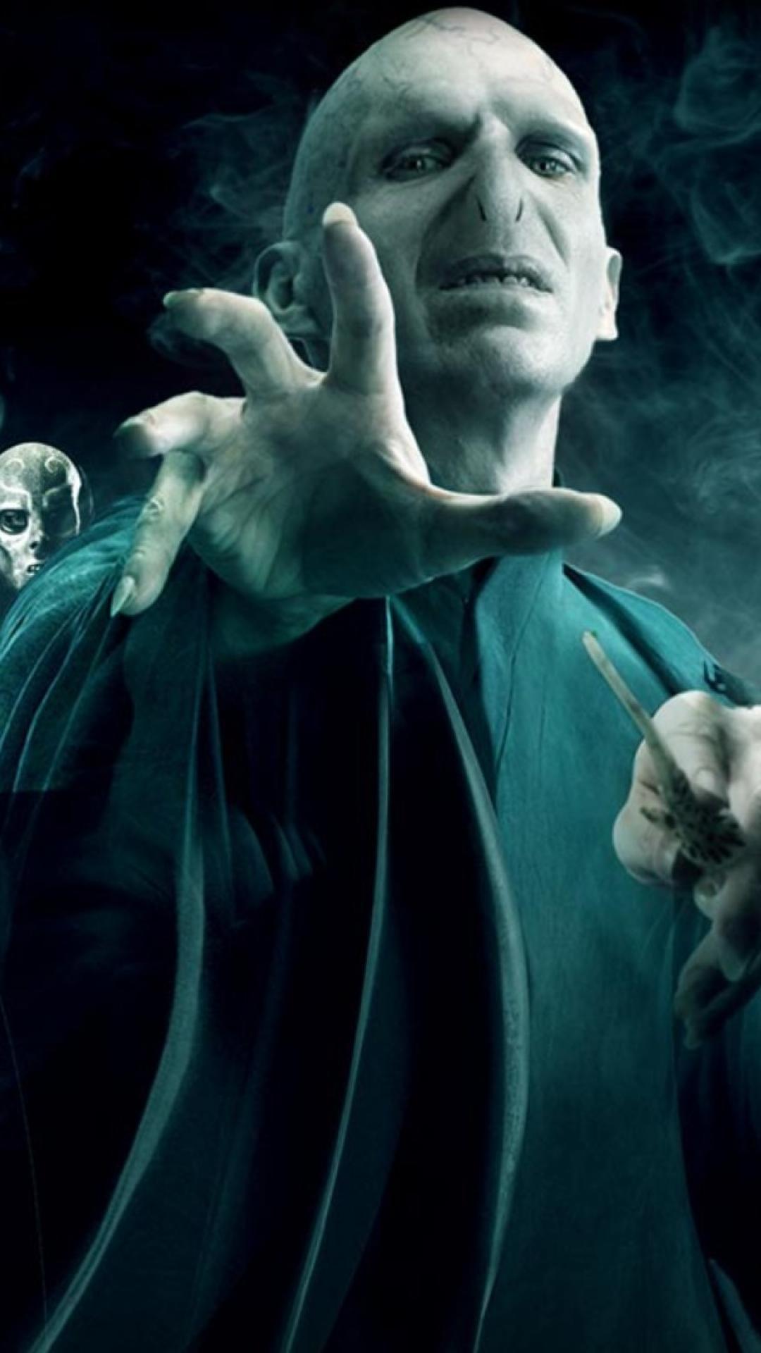 Death Eaters Wallpapers - Top Free Death Eaters Backgrounds ...