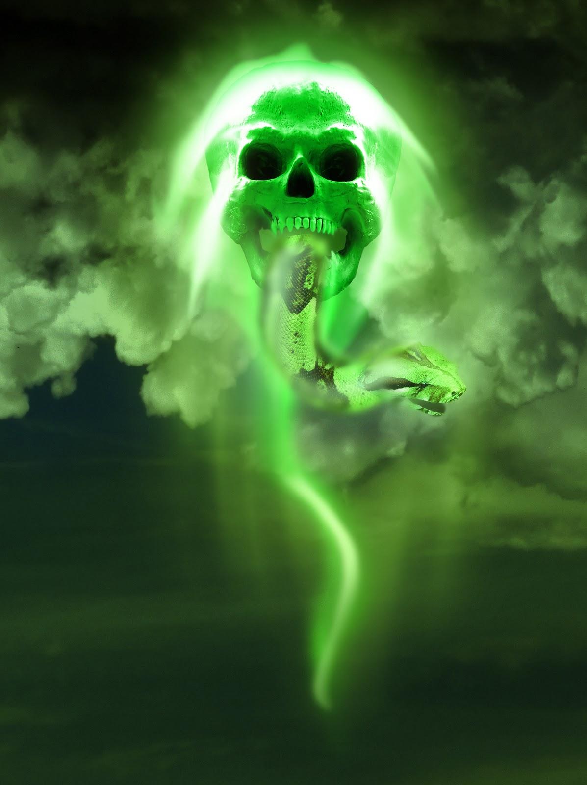 Death Eaters Wallpapers - Top Free Death Eaters Backgrounds ...