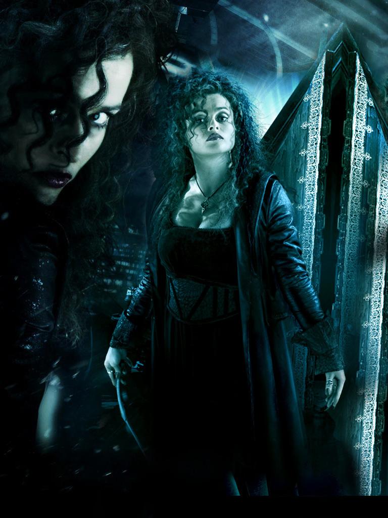 Death Eaters Wallpapers - Top Free Death Eaters Backgrounds ...