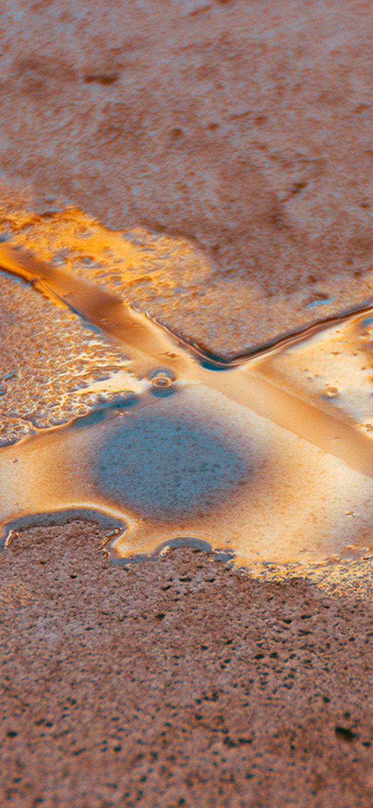 Rainbow Oil Wallpapers - Top Free Rainbow Oil Backgrounds - WallpaperAccess