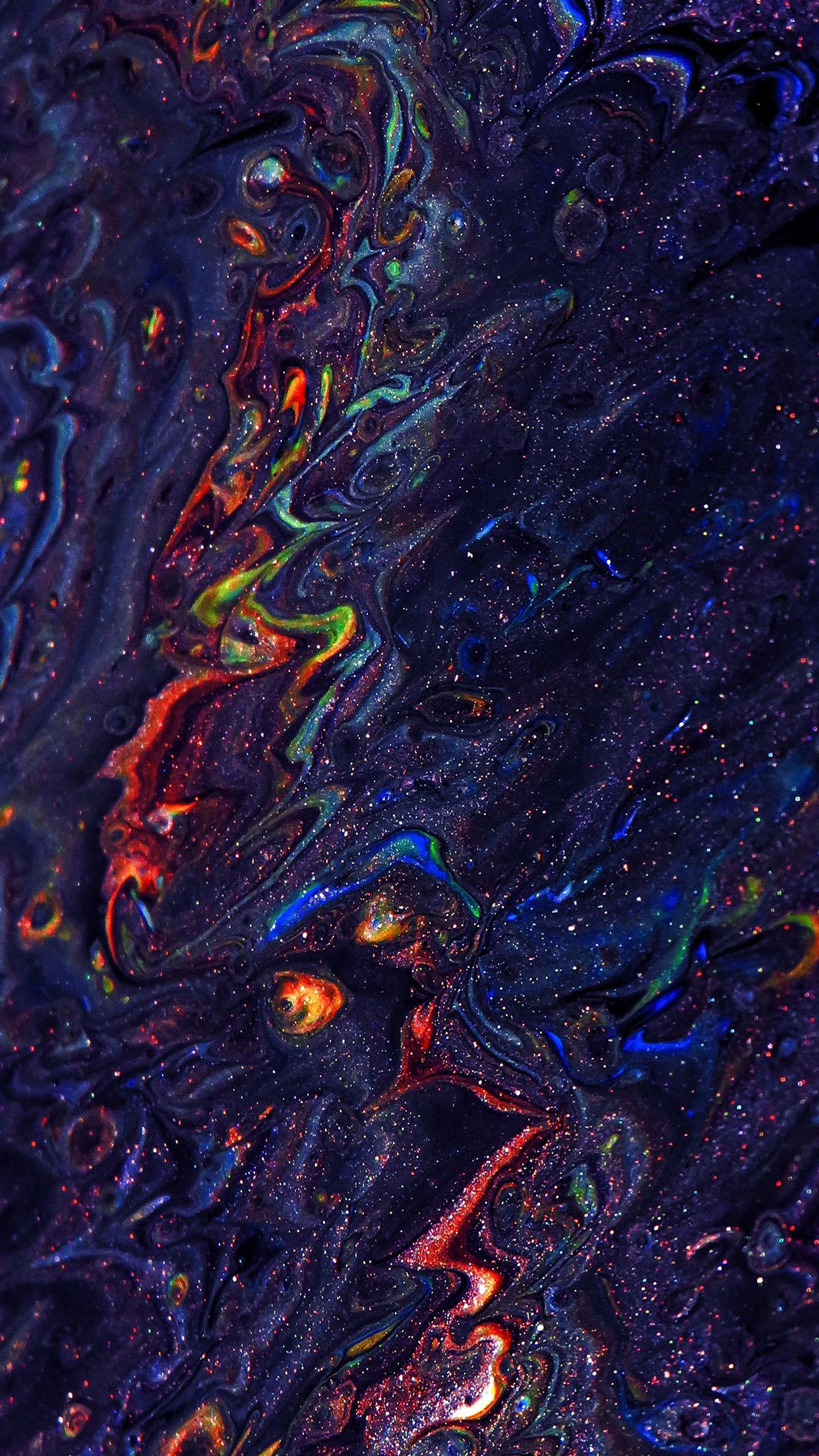 Rainbow Oil Wallpapers - Top Free Rainbow Oil Backgrounds - WallpaperAccess