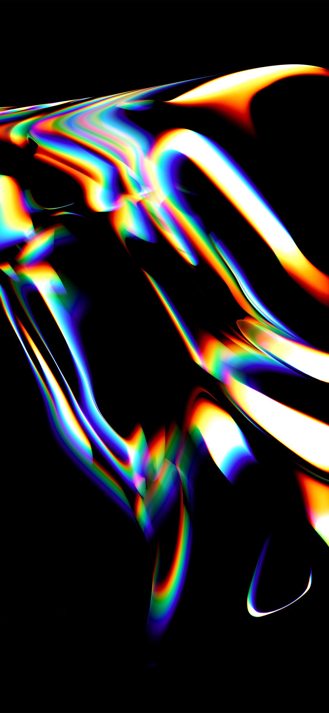 Rainbow Oil Wallpapers - Top Free Rainbow Oil Backgrounds - WallpaperAccess