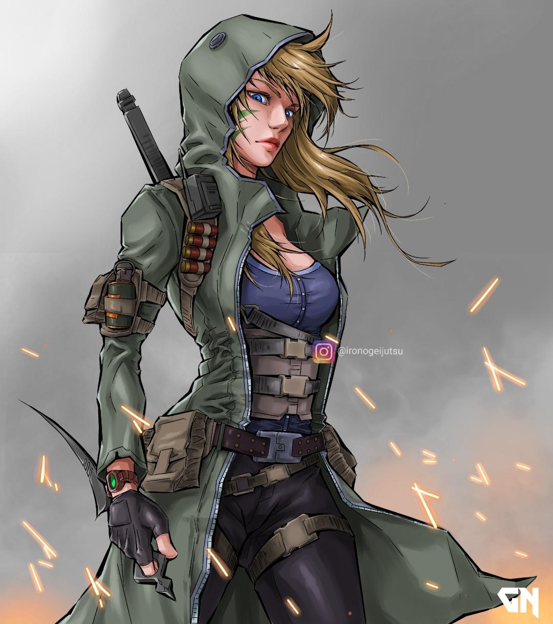 Urban Tracker Wallpapers - Top Free Urban Tracker Backgrounds ...