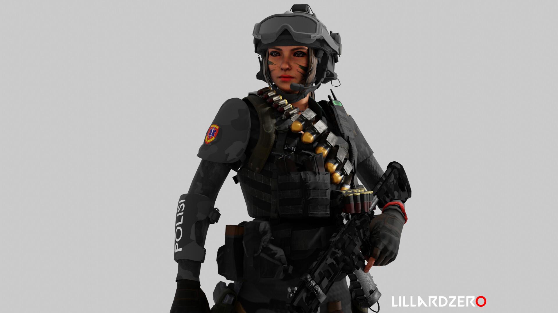 Urban Tracker Wallpapers - Top Free Urban Tracker Backgrounds ...