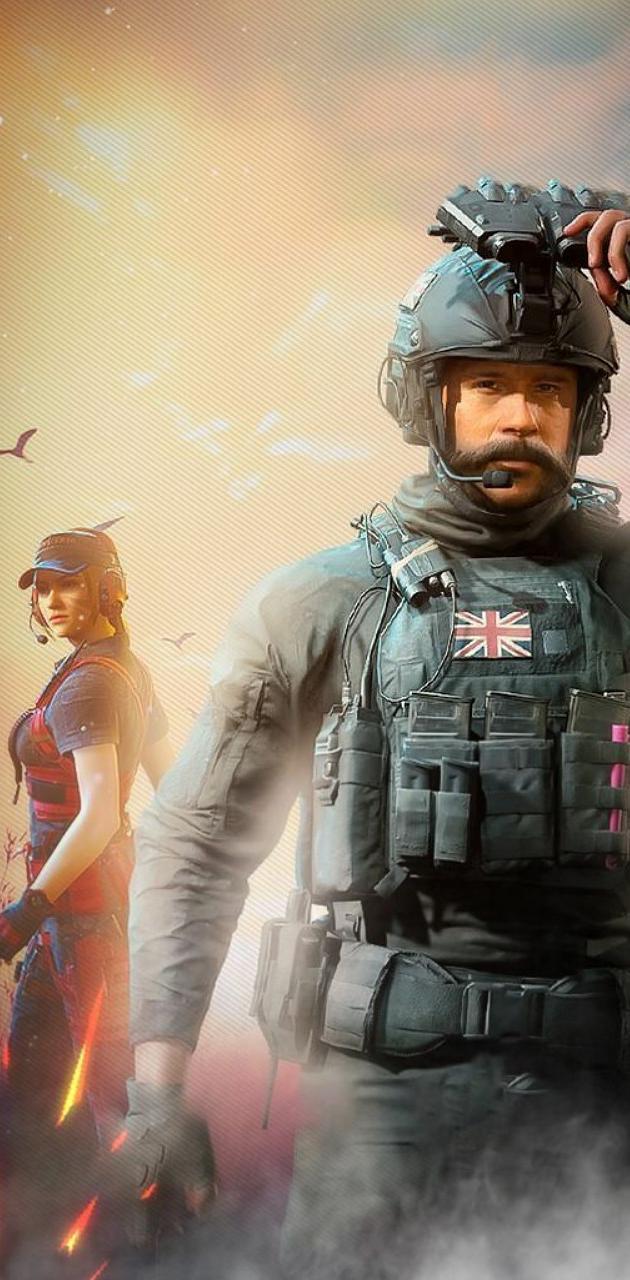 Urban Tracker Wallpapers - Top Free Urban Tracker Backgrounds ...