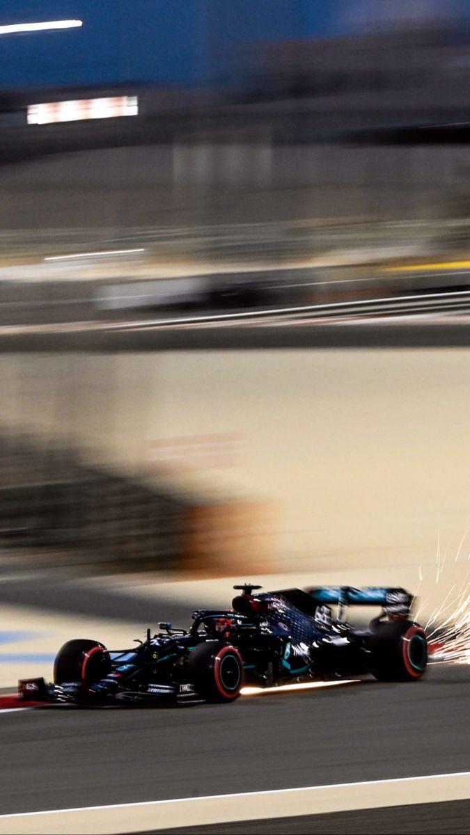 George Russell Wallpapers - Top Free George Russell Backgrounds ...