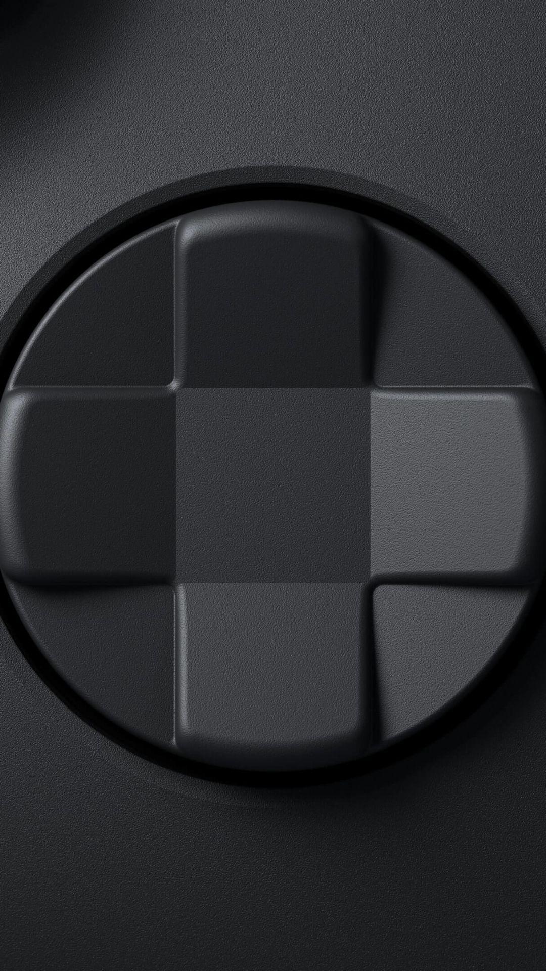 Xbox Series S Wallpapers - Top Free Xbox Series S Backgrounds ...