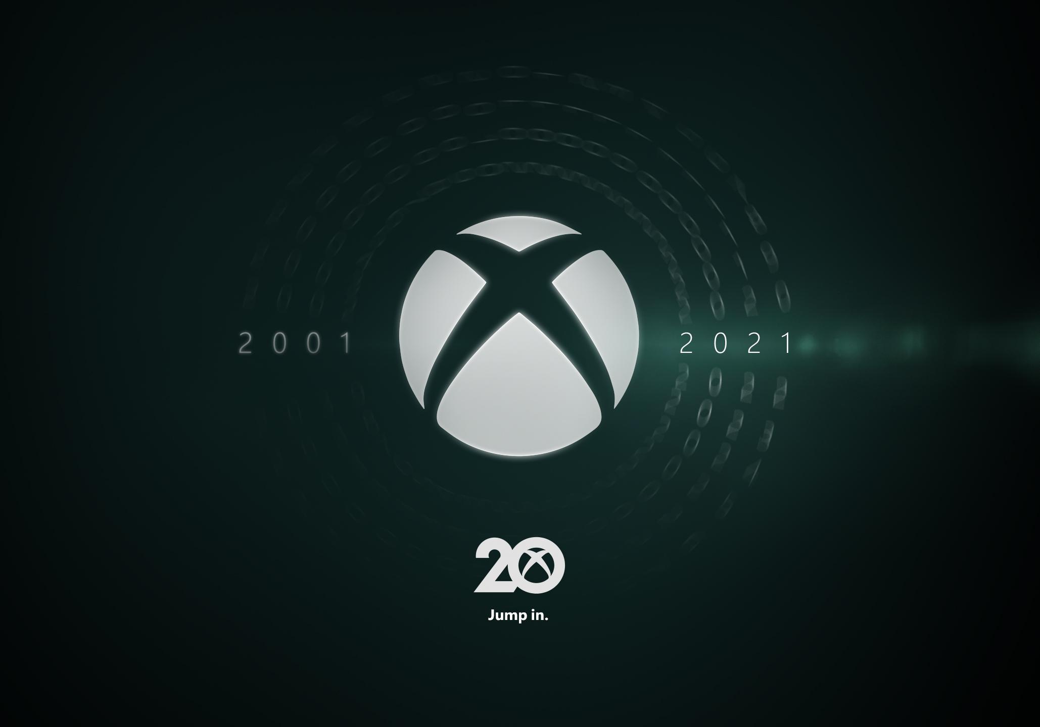 Xbox Series S Wallpapers Top Free Xbox Series S Backgrounds Wallpaperaccess