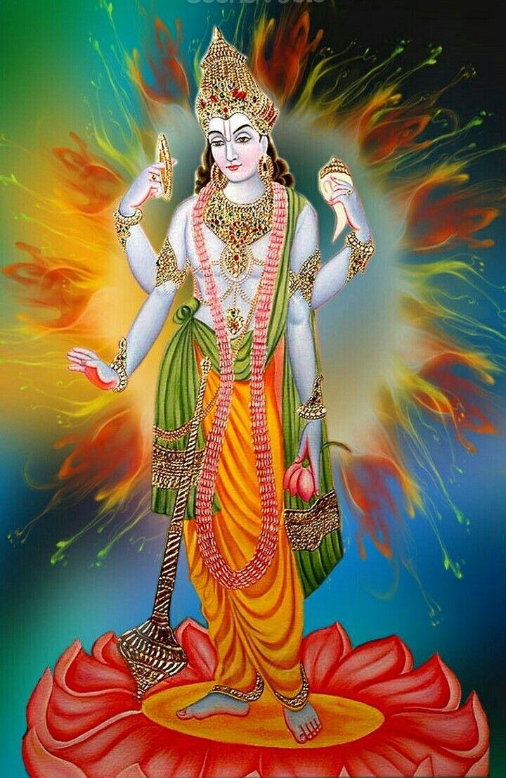 Krishna Bhagwan Wallpapers - Top Free Krishna Bhagwan Backgrounds ...