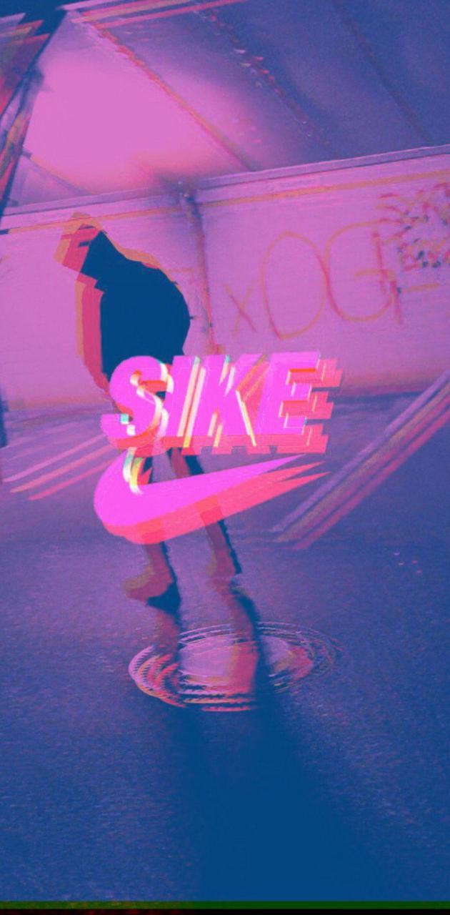 Sike Wallpapers - Top Free Sike Backgrounds - WallpaperAccess