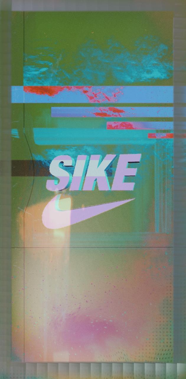 Sike Wallpapers - Top Free Sike Backgrounds - WallpaperAccess