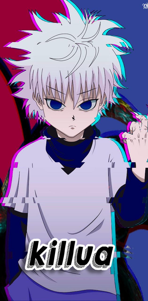 Sike Wallpapers - Top Free Sike Backgrounds - WallpaperAccess