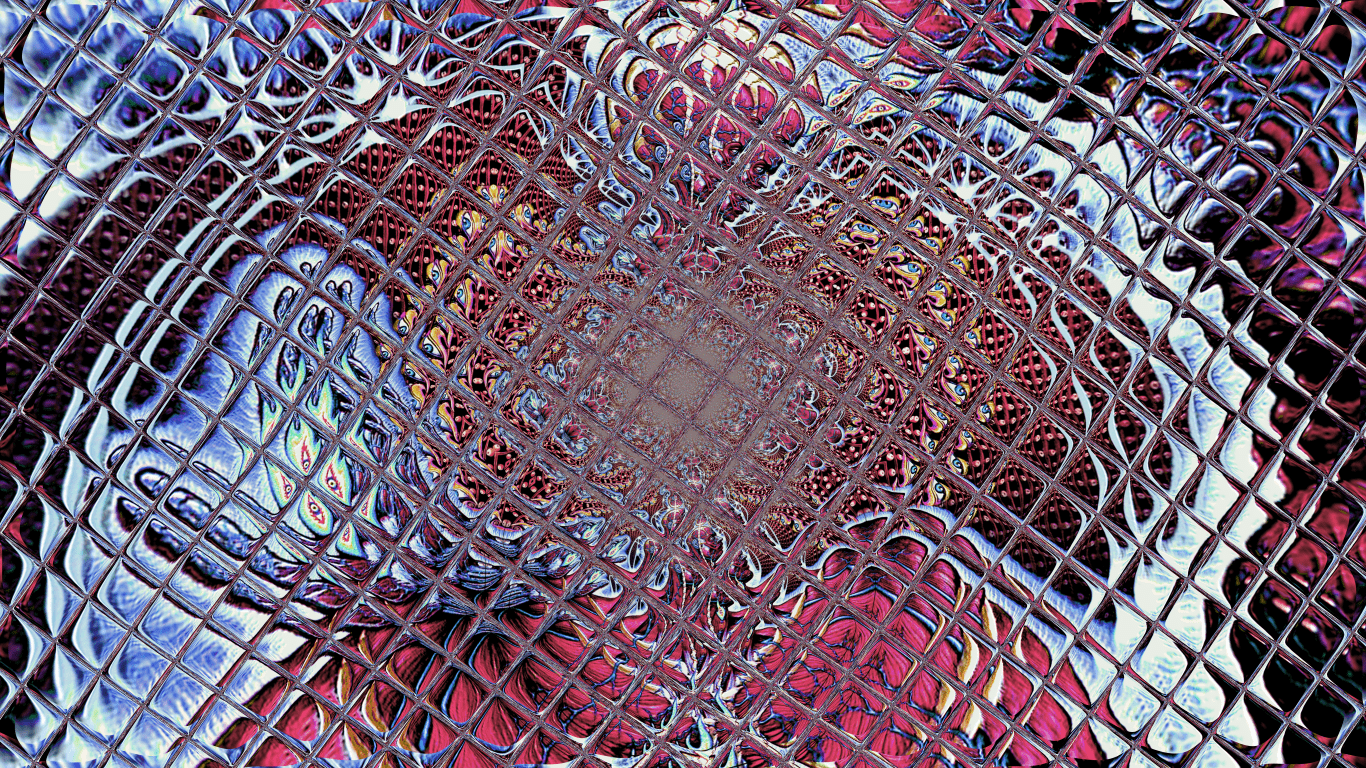 Sike Wallpapers - Top Free Sike Backgrounds - WallpaperAccess