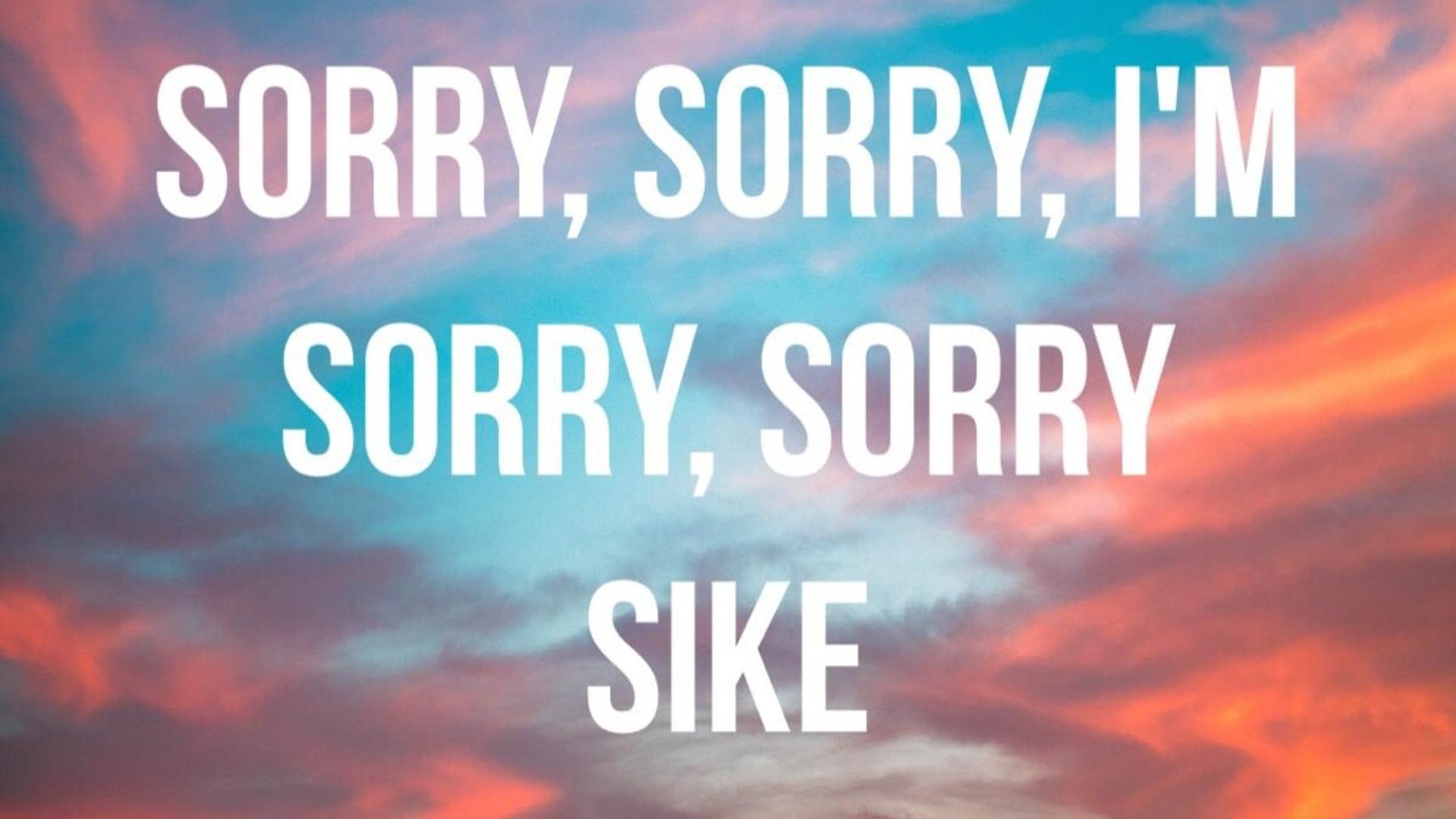 Sike Wallpapers - Top Free Sike Backgrounds - WallpaperAccess