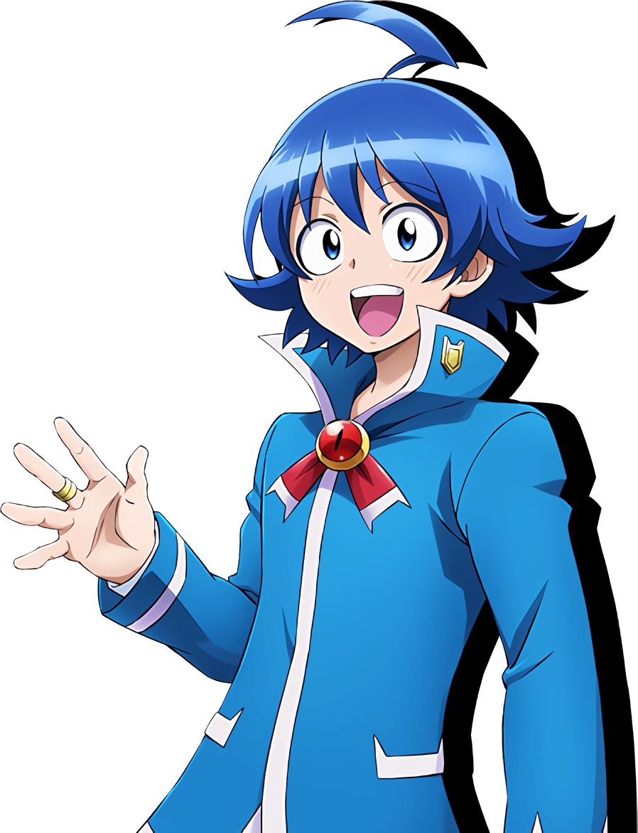 Welcome To Demon School Wallpapers - Top Free Welcome To Demon School ...