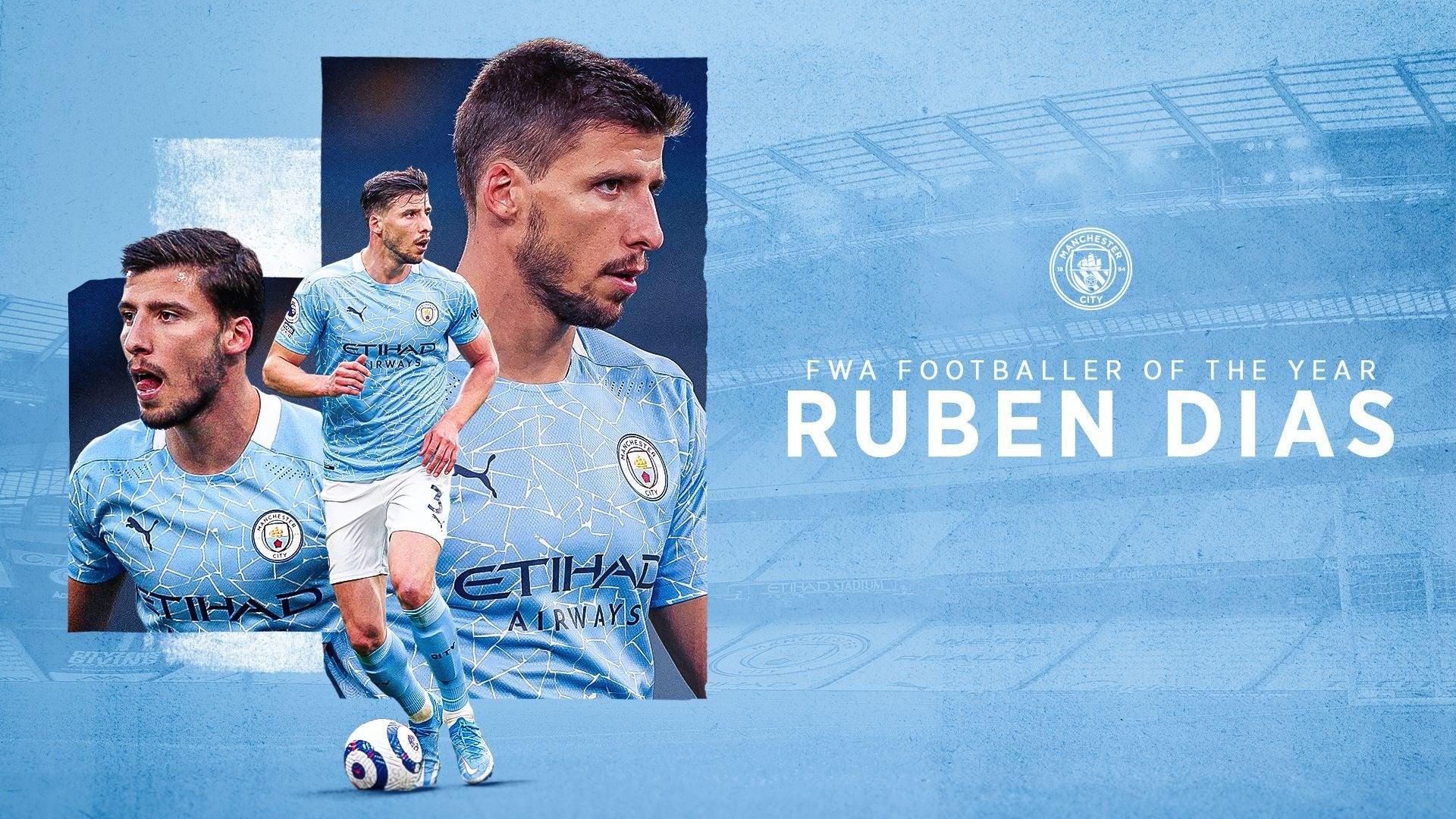 Ruben Dias Wallpapers - Top Free Ruben Dias Backgrounds - WallpaperAccess