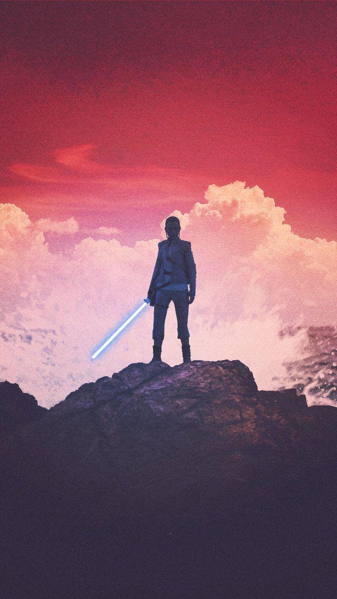 Star Wars Finn Wallpapers - Top Free Star Wars Finn Backgrounds ...
