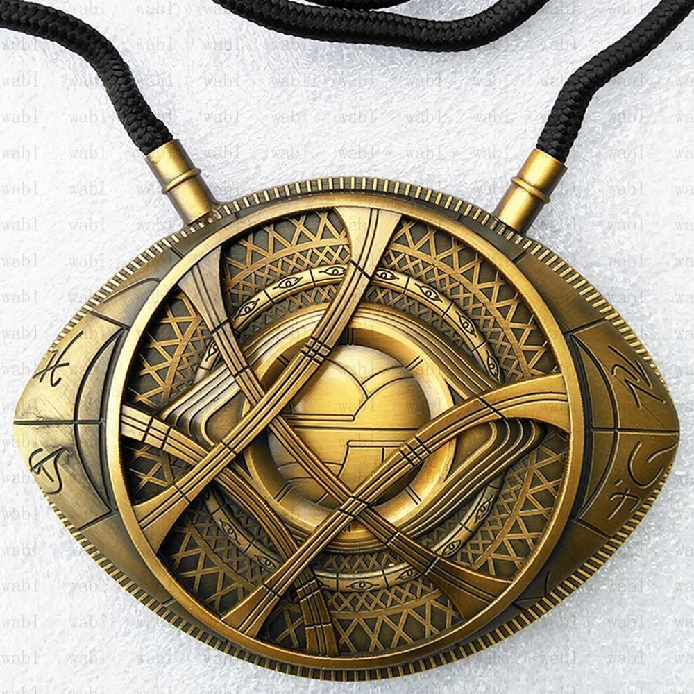 Eye of Agamotto Wallpapers - Top Free Eye of Agamotto Backgrounds ...